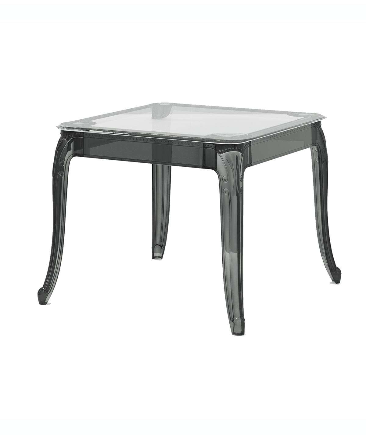 Table FLORA – INTERBOIS AMBIANCE